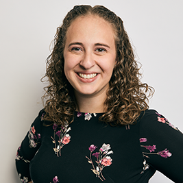 Laurel Beatty - Advent